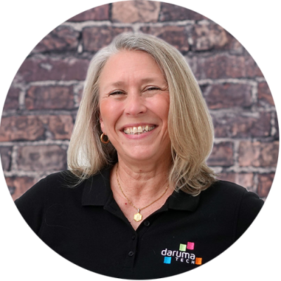 Local Explorers - Who We Are