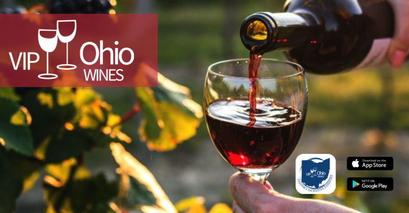 Local Explorers Celebrates Deal to Create Mobile Passport App for Ohio ...